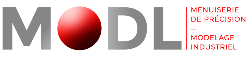 Accueil - MODL